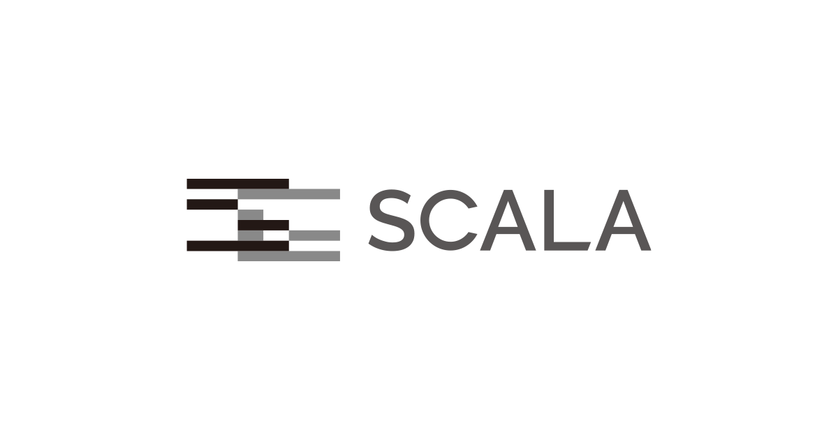 COMPANY | Scala Group / Scala,Inc